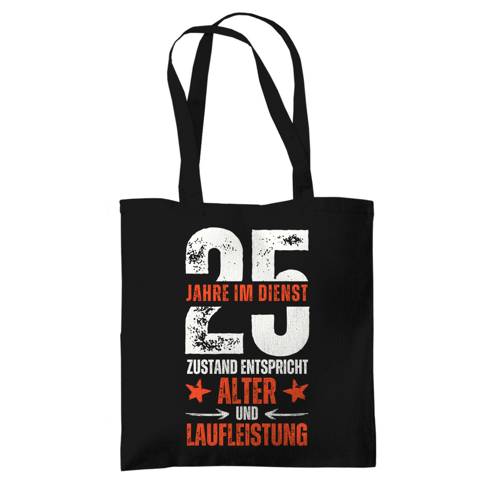 Geschenke Zum 25 Firmenjubilaum